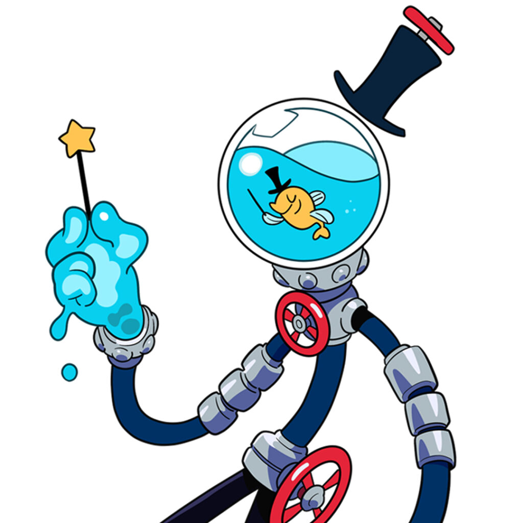 NELNALIUM | Nelnal(ネルナル) OFFICIAL WEBSITE - ゲーム・アニメのキャラクター＆コンセプトデザイナー ...