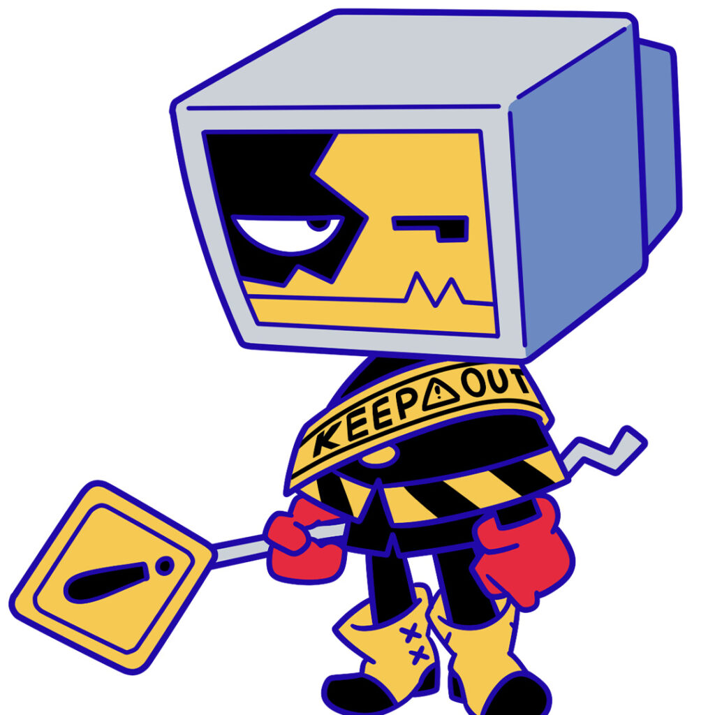 NELNALIUM | Nelnal(ネルナル) OFFICIAL WEBSITE - ゲーム・アニメのキャラクター＆コンセプトデザイナー ...