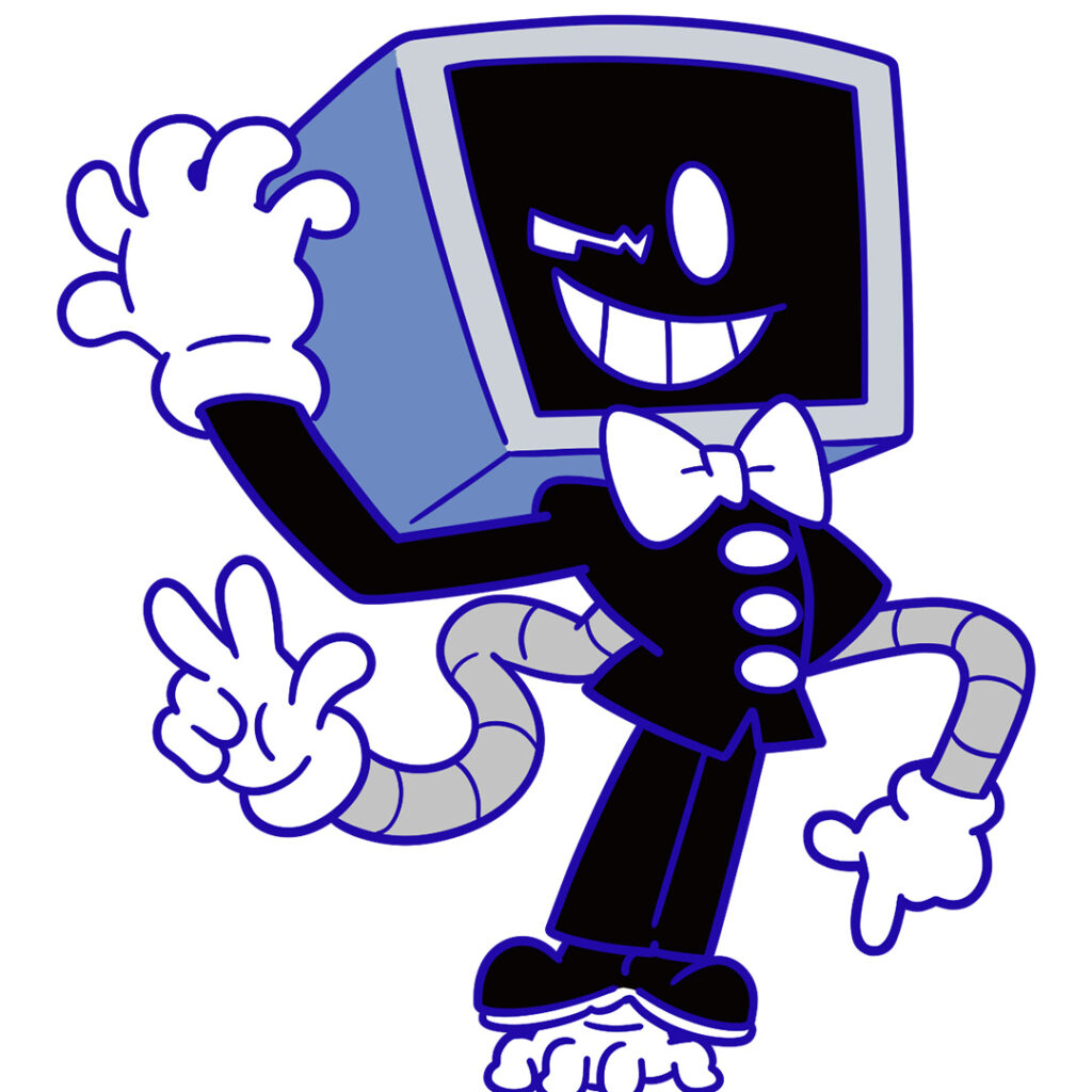 NELNALIUM | Nelnal(ネルナル) OFFICIAL WEBSITE - ゲーム・アニメのキャラクター＆コンセプトデザイナー ...