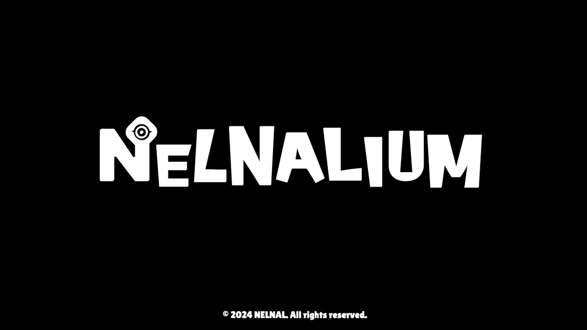 NELNALIUM | Nelnal(ネルナル) OFFICIAL WEBSITE - ゲーム・アニメのキャラクター＆コンセプトデザイナー ...